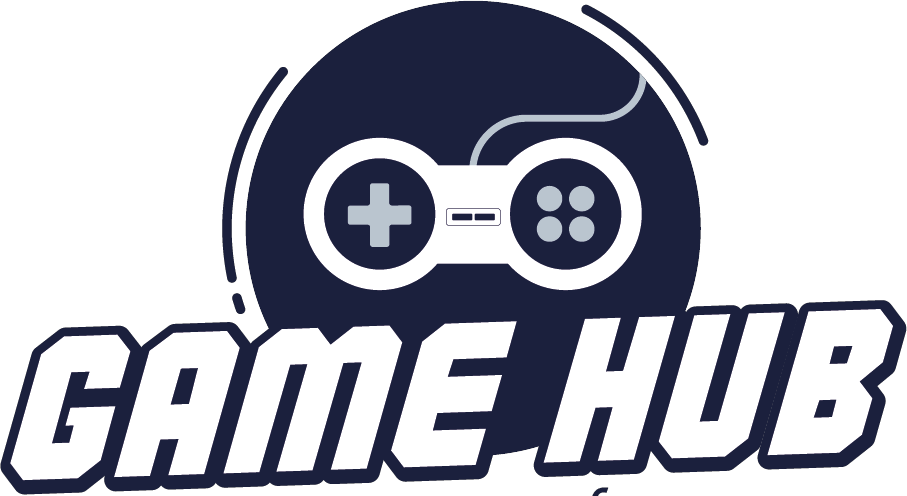 Home | Game Hub